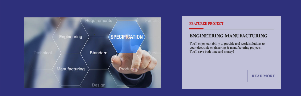 Clayton Engineered Solutions - Total solutions for your engineering and ...